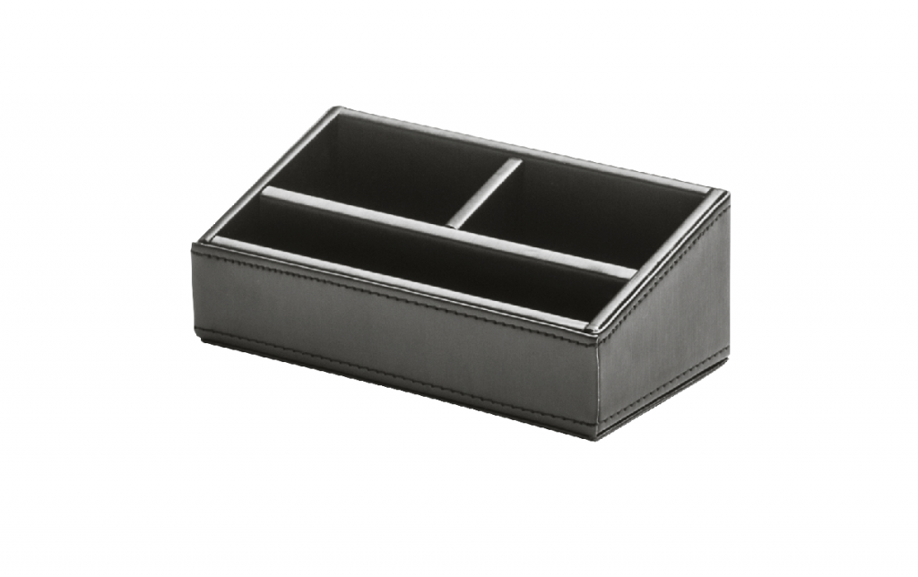 Porte Sachet CHARME - Mercure
